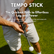 Tempo Stick – TruLink Golf