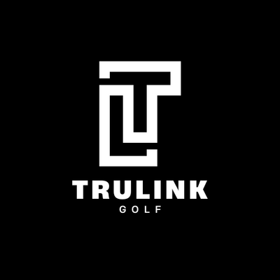 TruLink Golf